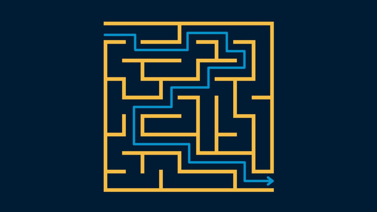Navigate politics: Finding your way through the maze - PolicyMogul